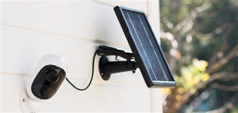 How To Hardwire A Wireless Security Camera 5 Easy Steps 2025