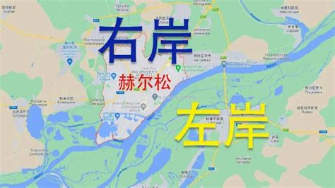 乌愿与俄讨论克里米亚？战场上拿不到的东西，谈判桌上想都甭想克里米亚谈判桌克里米亚半岛新浪新闻