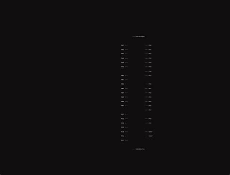 Schematic Symbol For Stm8s208cb Stm8 Stm8s Microcontroller Ic 8