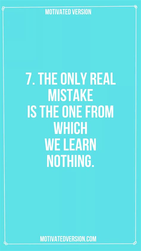 10 Intelligent Quotes That Will Sharpen Your Intellectual Ability Artofit