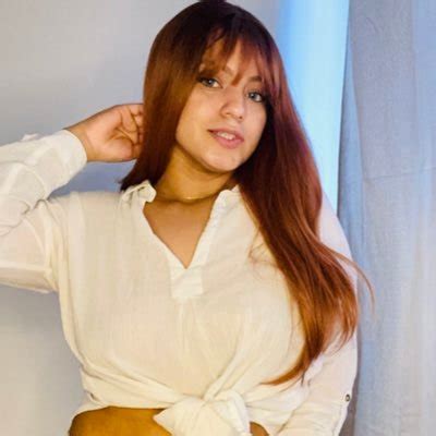 Sexy Stephanie Suton StephanieSuton Twitter