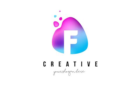 Logo F