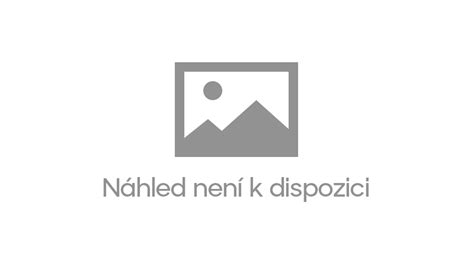 Pornoherečky Nessa Devil Galerie Galerie Nessa Devil Tncz