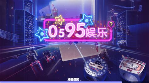 幼麟棋牌社区版 10 发布，已上架 Github 码农网