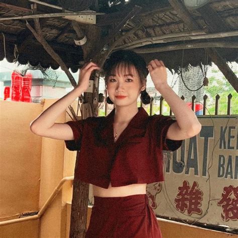 Miaaaa S Post Lemon8