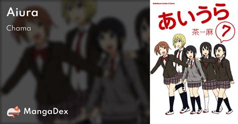 814b682b 4405 47f7 B568 19929304df47