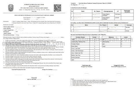 Cara Booking Online Pendakian Gunung Arjuno Manusia Lembah