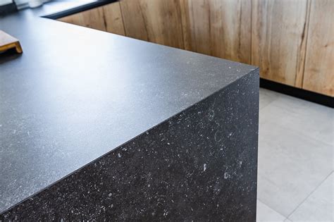 Up To 80 Off Your Perfect Sintered Dekton Fossil Polished