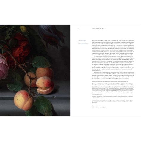 Dutch And Flemish Masterworks De Young And Legion Of Honor Museum Stores