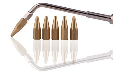 Messer Brazing Torch At ₹ 4800piece Brazing Torch In Coimbatore Id Messer Brazing Torch At ₹ 4800piece Brazing Torch In Coimbatore Id
