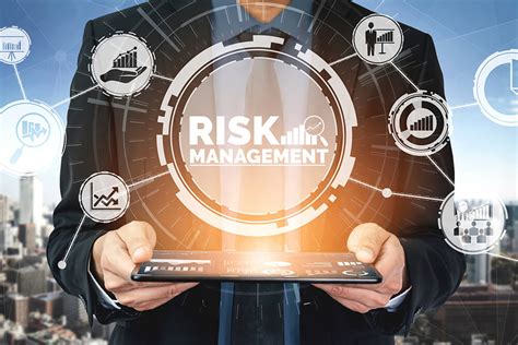 Offensive Service Cloudsec Asia