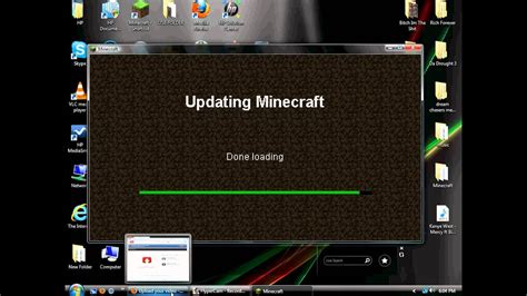 People Cant Join My Minecraft Server Fixed Youtube