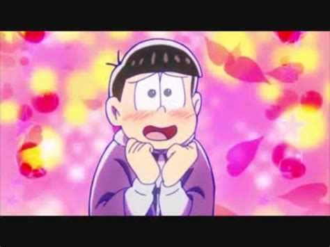 【第二十一松】トド松まとめ ニコニコ動画