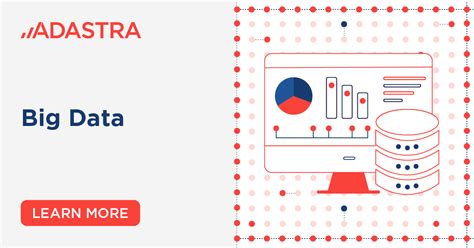 Big Data Services Adastra