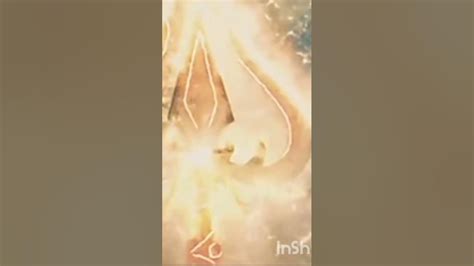 Mahadev Theme Har Har Mahadev 🙏🙏 Youtube