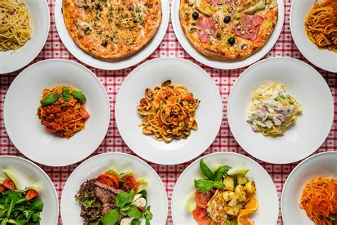 FoodPanda își propune dublarea numărului de restaurante în 2019