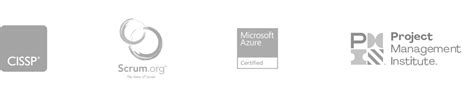 Gomycode Certifications Master It And Tech