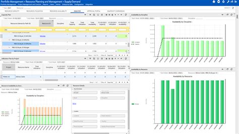Ecosys Reviews 2025 Details Pricing And Features G2