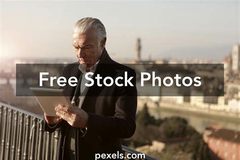 18 Years Old Guy Photos Download The Best Free 18 Years Old Guy Stock