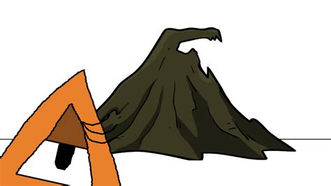 Δ Episode Butterscotchpehs Number Lore Wiki Fandom
