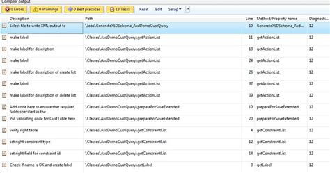 Dynamics Ax Aif Tutorial Series Part 3 Aif Document Services And A Sharepoint Infopath Forms