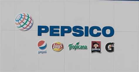 Fda Issues Warning To Pepsico Over Safety Violations At Danville Facility