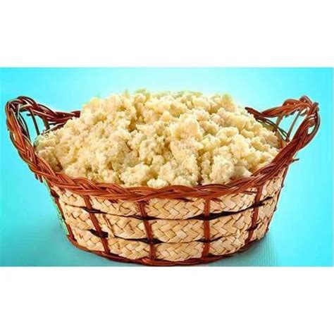 Milk Khoya Packaging Type Packet At ₹ 300kilogram In Hyderabad Id