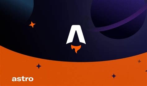 Astro JS Framework A Detailed Guide To Build Fast Websites