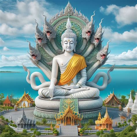 ปักพินโดย Piyabutr Suwanprathip ใน พระพทธ ในปี 2024 พุทธศิลป์ พระพุทธเจ้า รูปภาพ