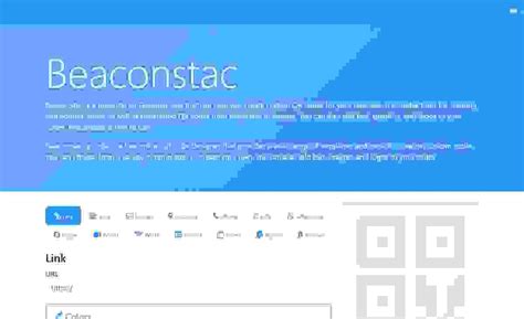 Top 10 Custom Qr Code Marketing Tools For 2025 Entrep