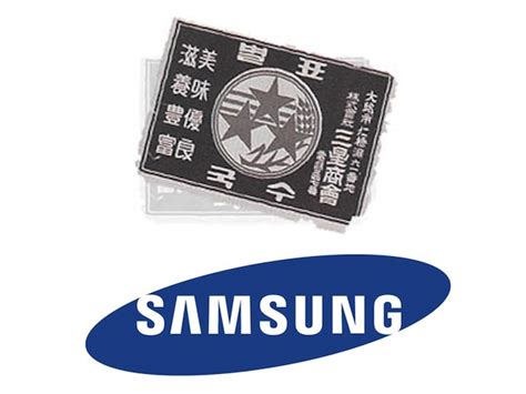 Samsung Reveals 4nm Process Generation Full Foundry Roadmap Tom S