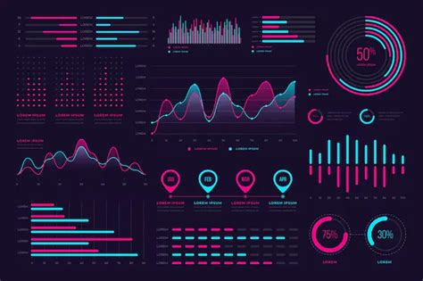 Why Should You Use Tanstack Query Medium