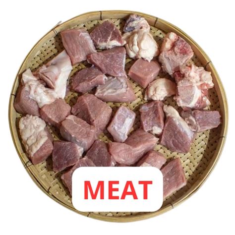 ছোট মাছ অনলাইন শপে আপনাকে স্বাগতম ছোট মাছ