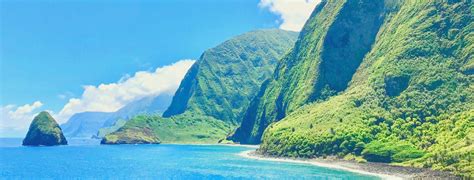 Your Ultimate Molokai Travel Guide Quick Whit Travel