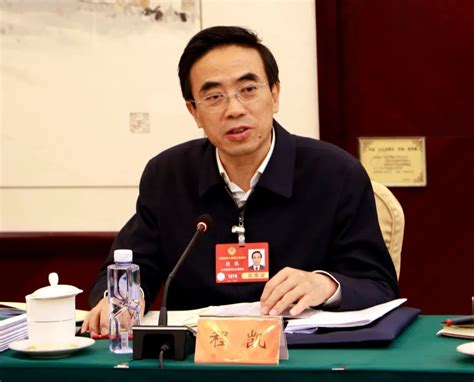 中国盲人按摩学会