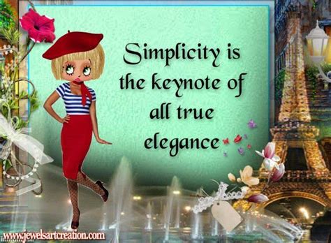 Pin By Jenifer Dimayuga On Betty Boop Betty Boop Quotes Betty Boop
