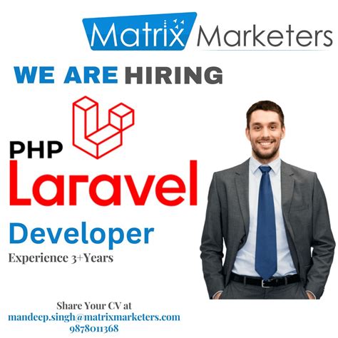 mandeep singh on linkedin dear jobseekers 𝐇𝐮𝐫𝐫𝐲 𝐮𝐩 𝐀𝐩𝐩𝐥𝐲 𝐍𝐨𝐰 matrix…