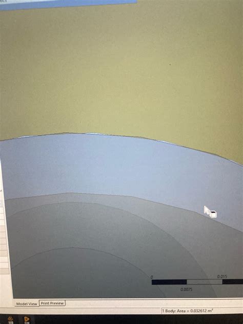 Advice On How To Connect Imported Geometry To A Sketch I Have Gaps Between Them Even Though