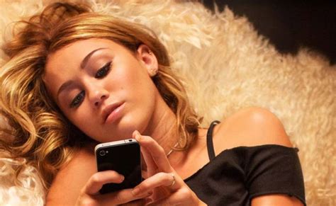 10 Film Seks Edukasi Terbaik Untuk Sarana Pembelajaran