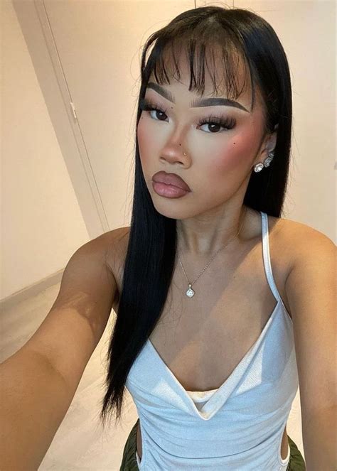 Makeup Obsession Aesthetic Makeup Ethereal Makeup