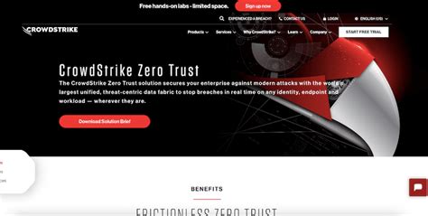 GlobalProtect 2024 Review Best Alternatives