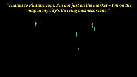 [video] aryan thakor posted on linkedin
