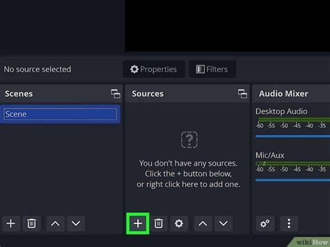 4 Ways To Record Discord Audio And Video Calls On Any Device