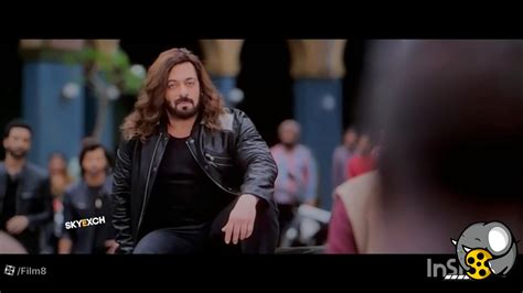 دانلود رایگان تریز فیلم سینمایی هندی برادر یکی عشق یکی فیلو