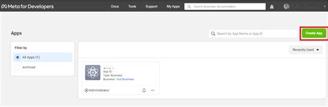 how to send whatsapp message using whatsapp business platform api in lwc