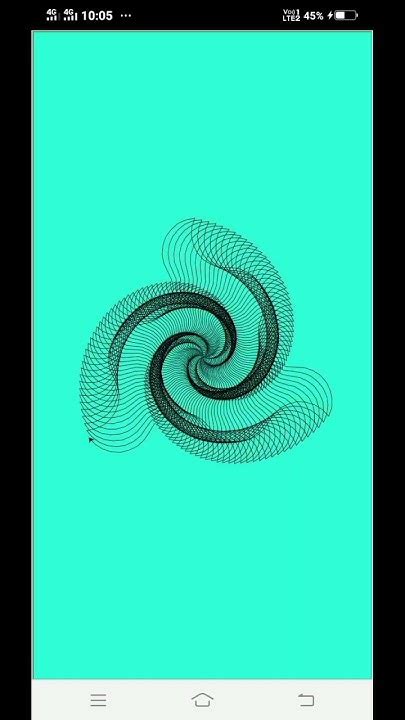 python design youtube