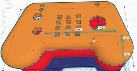 Finally A New Atari 5200 Controller That Works Retrorgb