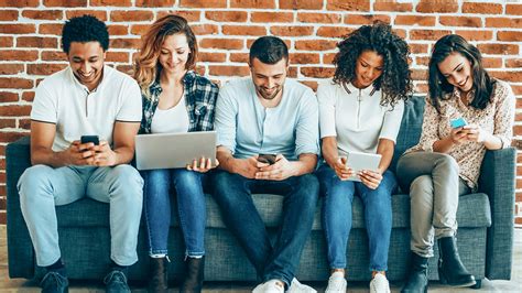 How To Set Up Your Byod Policy And Implement It With Ease