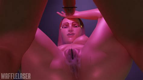 Rule 34 2024 3d After Sex After Vaginal Athletic Female Bo Katan