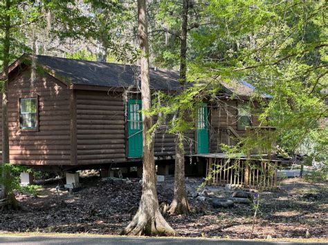 Photos Work Almost Done At New Cast Building Old Cabins Being Removed